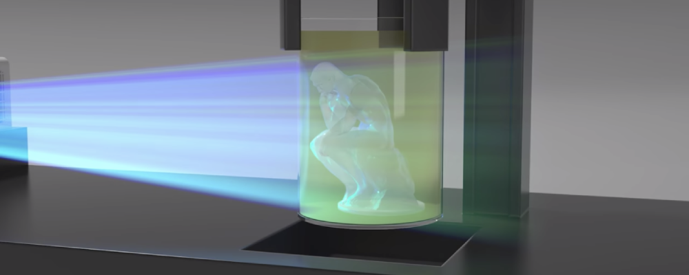 3d-printer-object-light-slider - MaterialDistrict