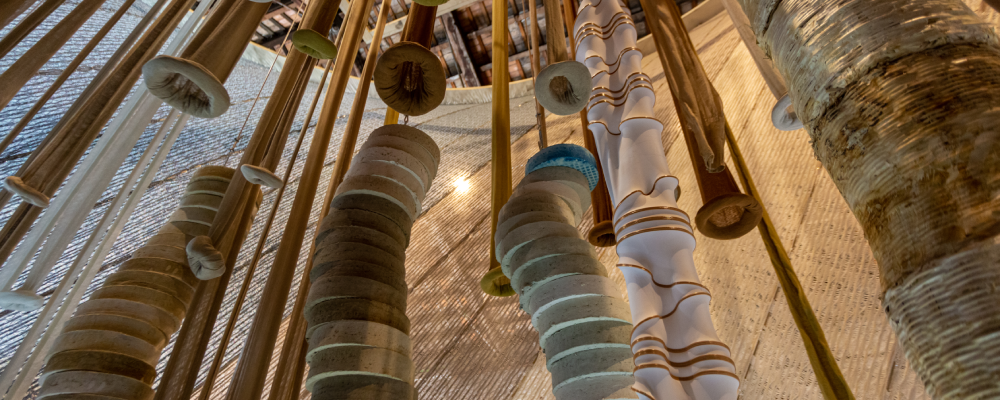 slider - MaterialDistrict