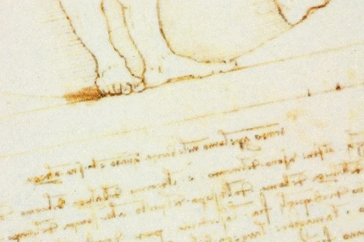 CER005-1 - MaterialDistrict