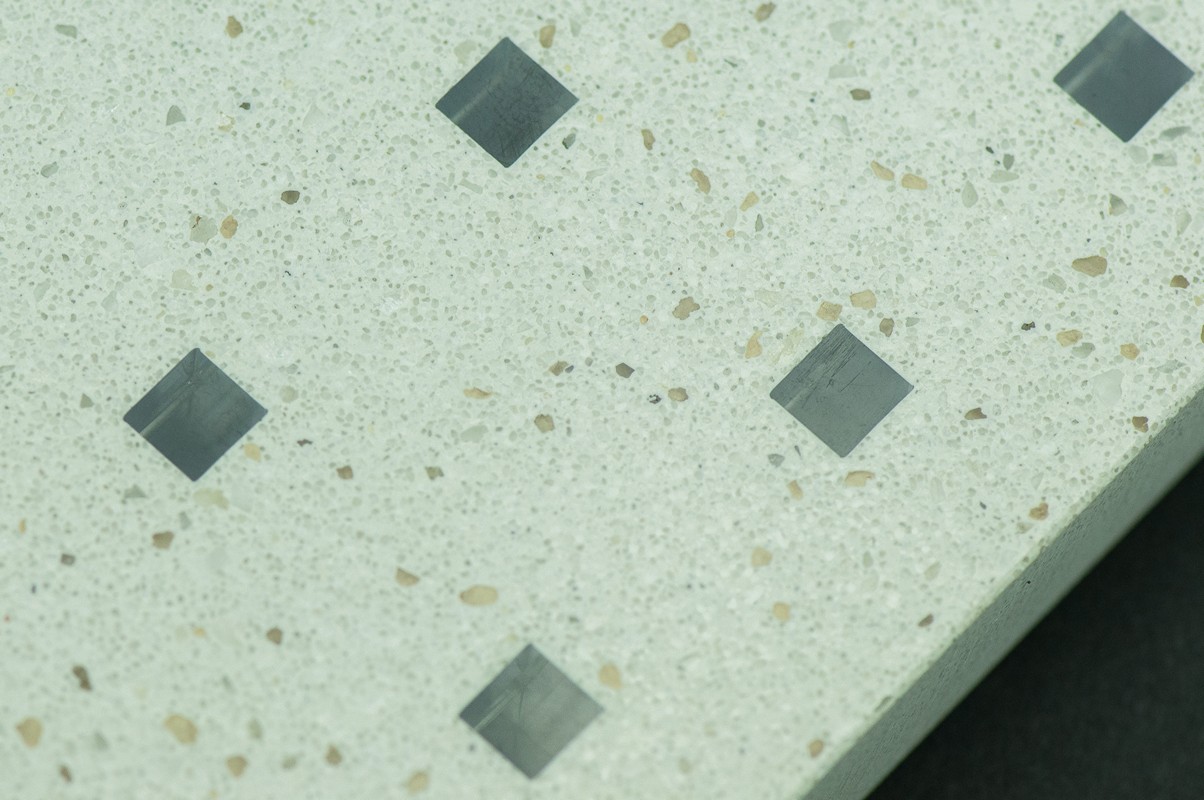 CON090-2 - MaterialDistrict