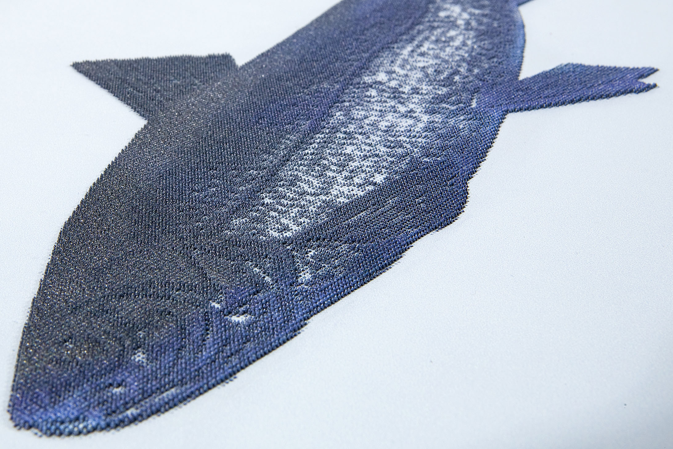 COA140-2 - MaterialDistrict