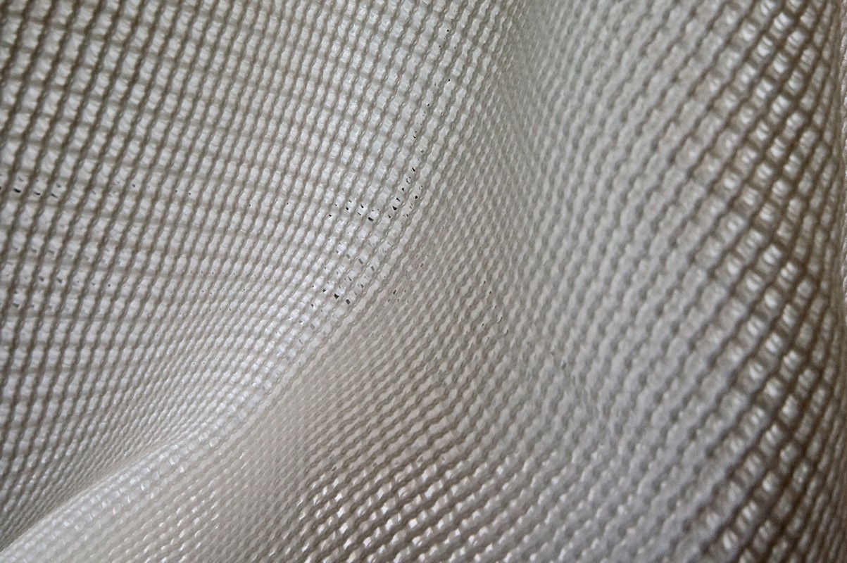 PLA443-5 - MaterialDistrict