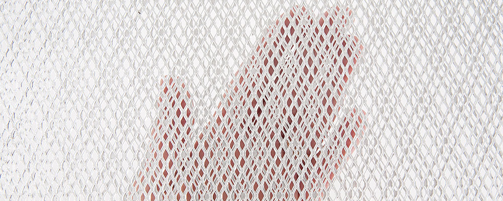 met313-slider - MaterialDistrict