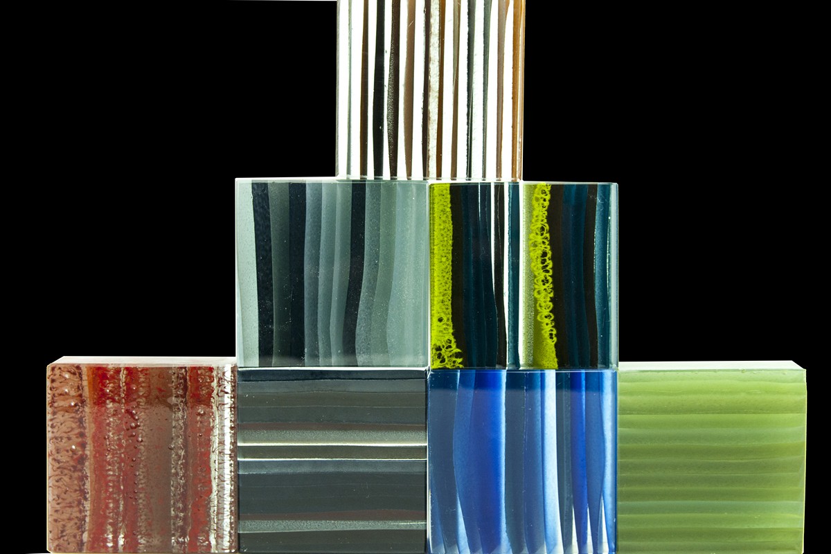 GLA-230-6 - MaterialDistrict