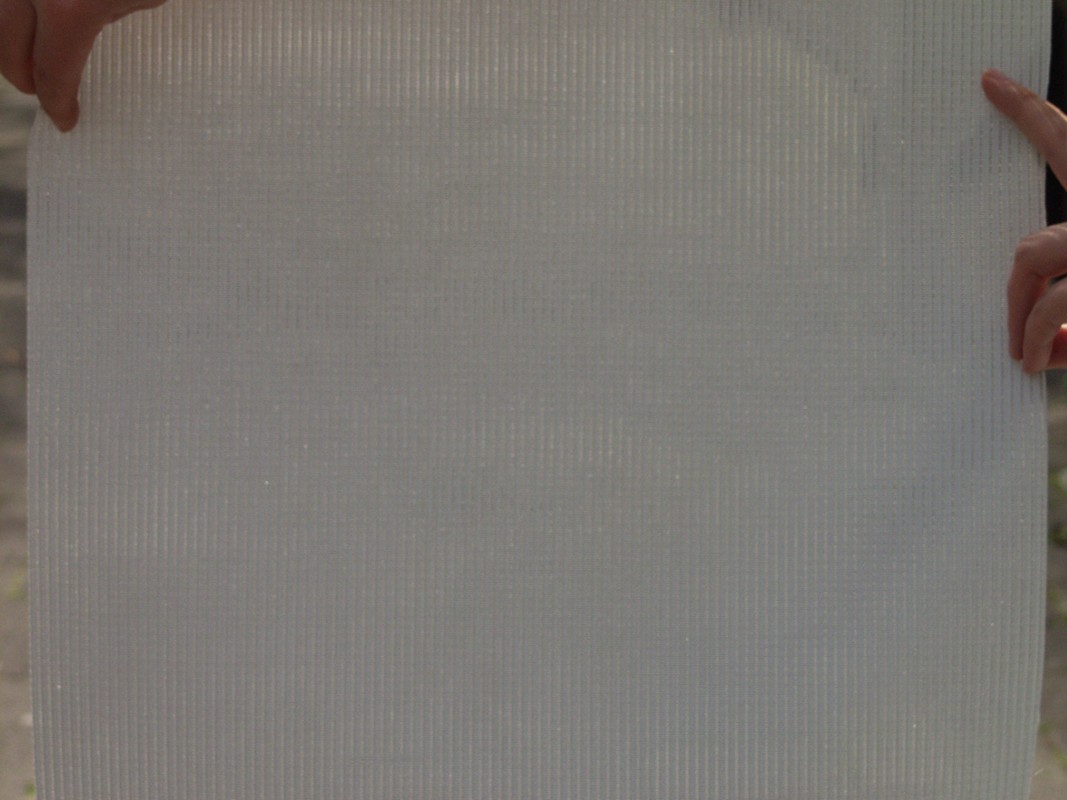 PLA137-2 - MaterialDistrict