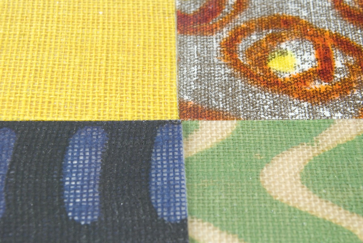 ONA149-8 - MaterialDistrict