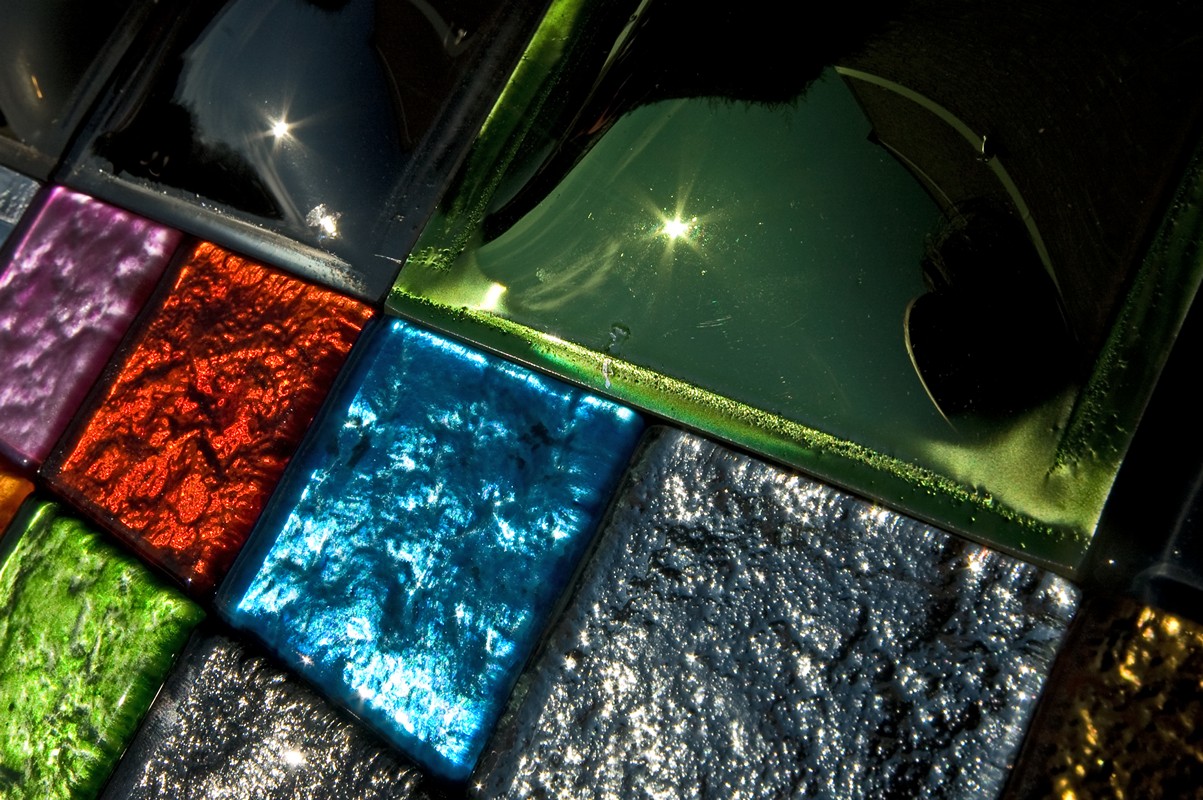 GLA164-3 - MaterialDistrict