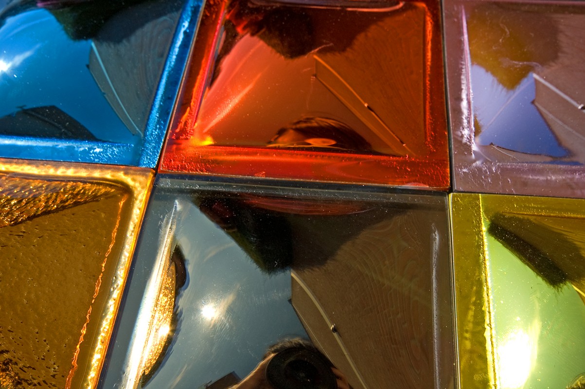 GLA164-7 - MaterialDistrict