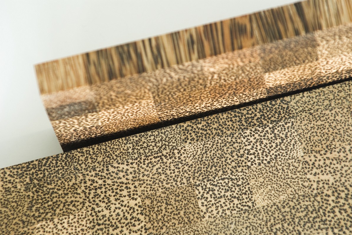 ONA110-2 - MaterialDistrict