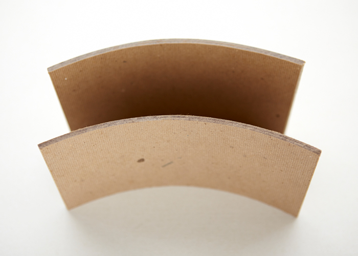 ONA444-2 - MaterialDistrict