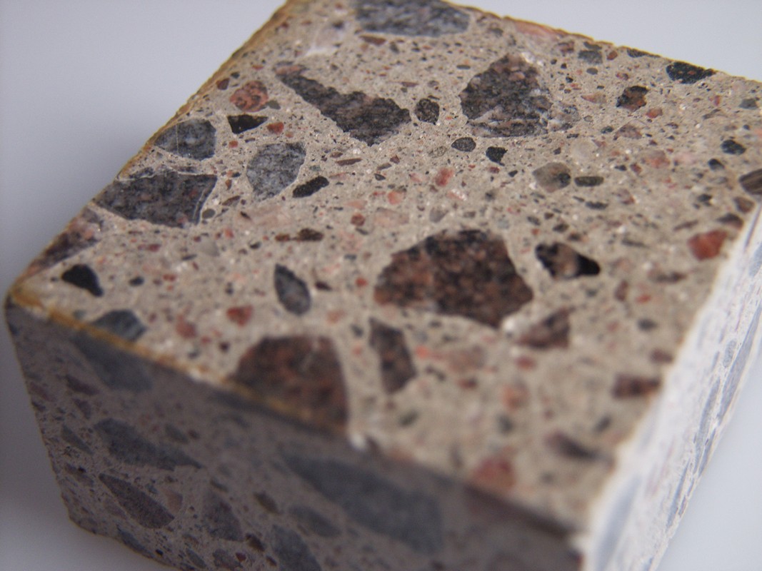 CON029-7 - MaterialDistrict