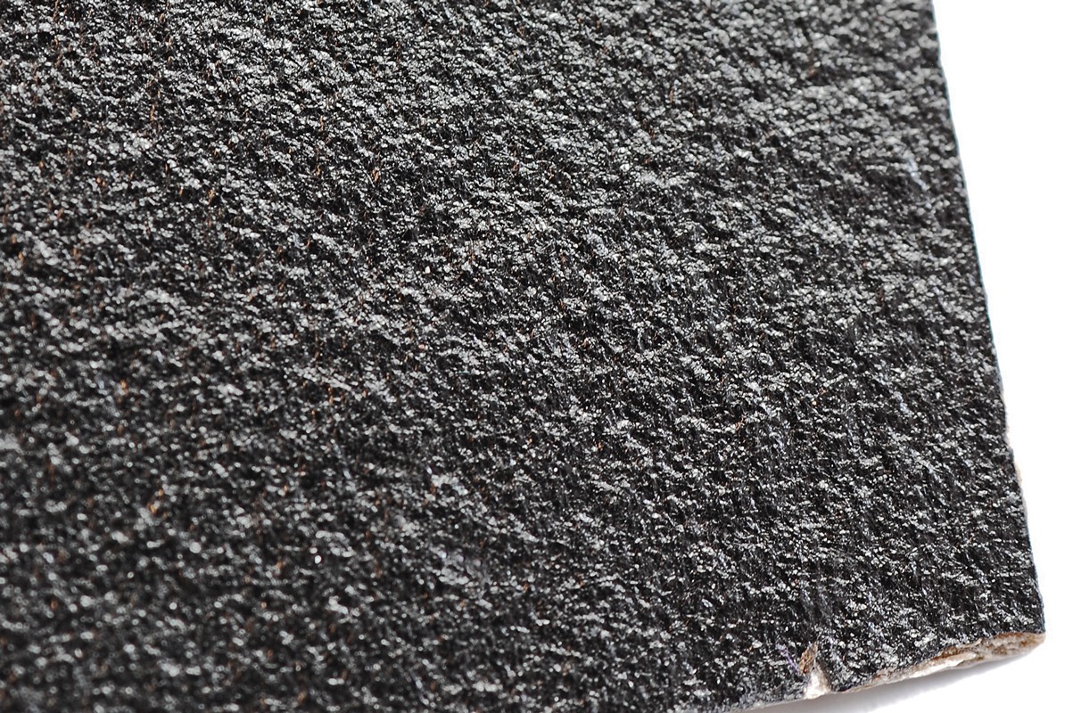 PLA520-1 - MaterialDistrict