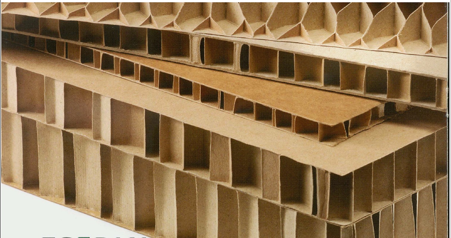 WOO131-2 - MaterialDistrict