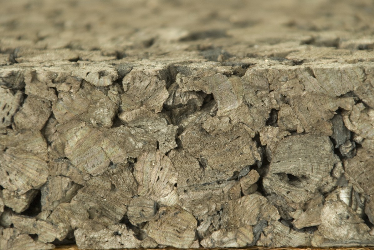 ONA145-6 - MaterialDistrict