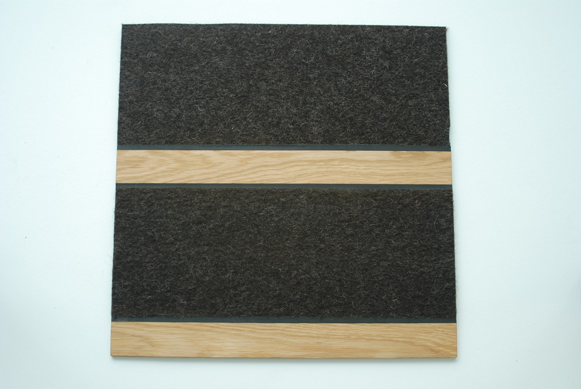 ONA079-1 - MaterialDistrict