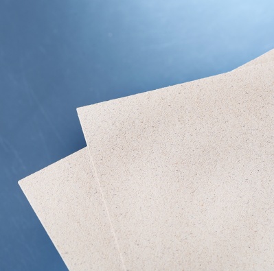 bioplasticshop-fibernyl-ona1020-5 - MaterialDistrict