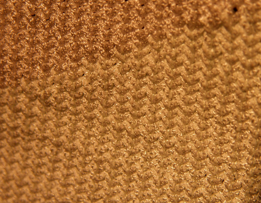 NST024-2 - MaterialDistrict