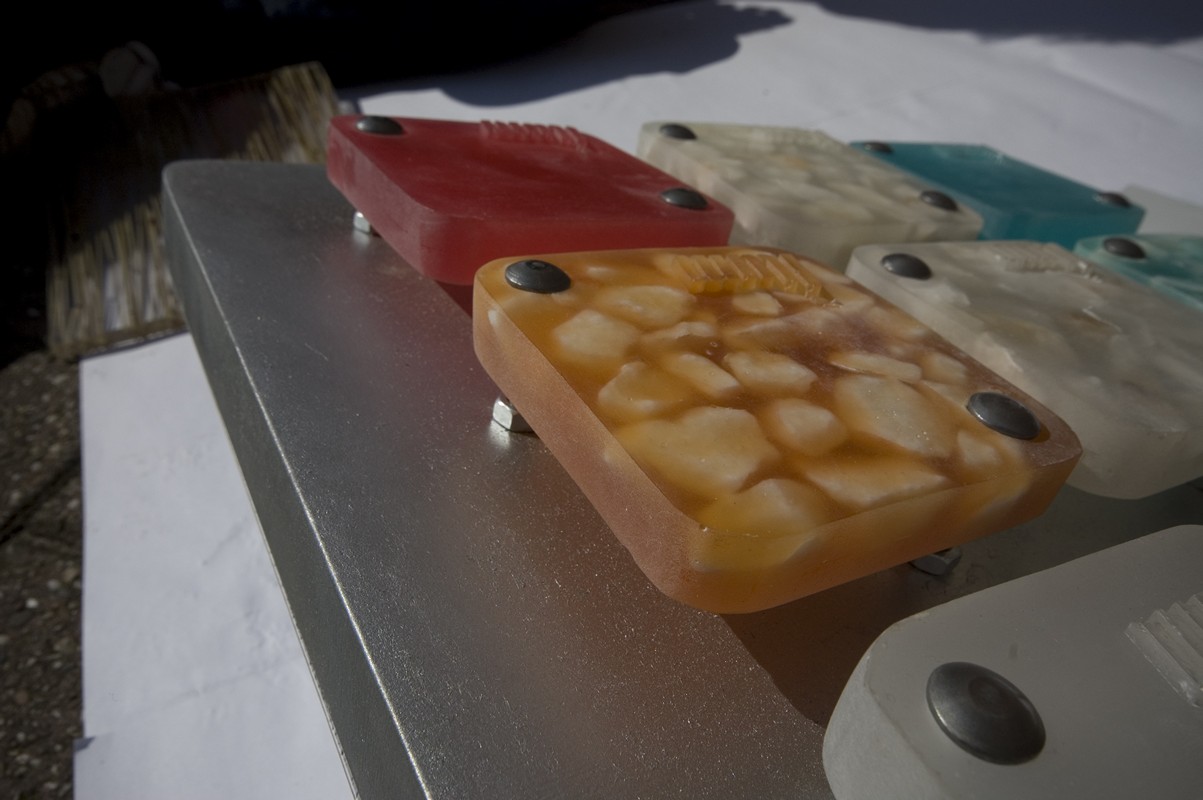 PLA432-16 - MaterialDistrict