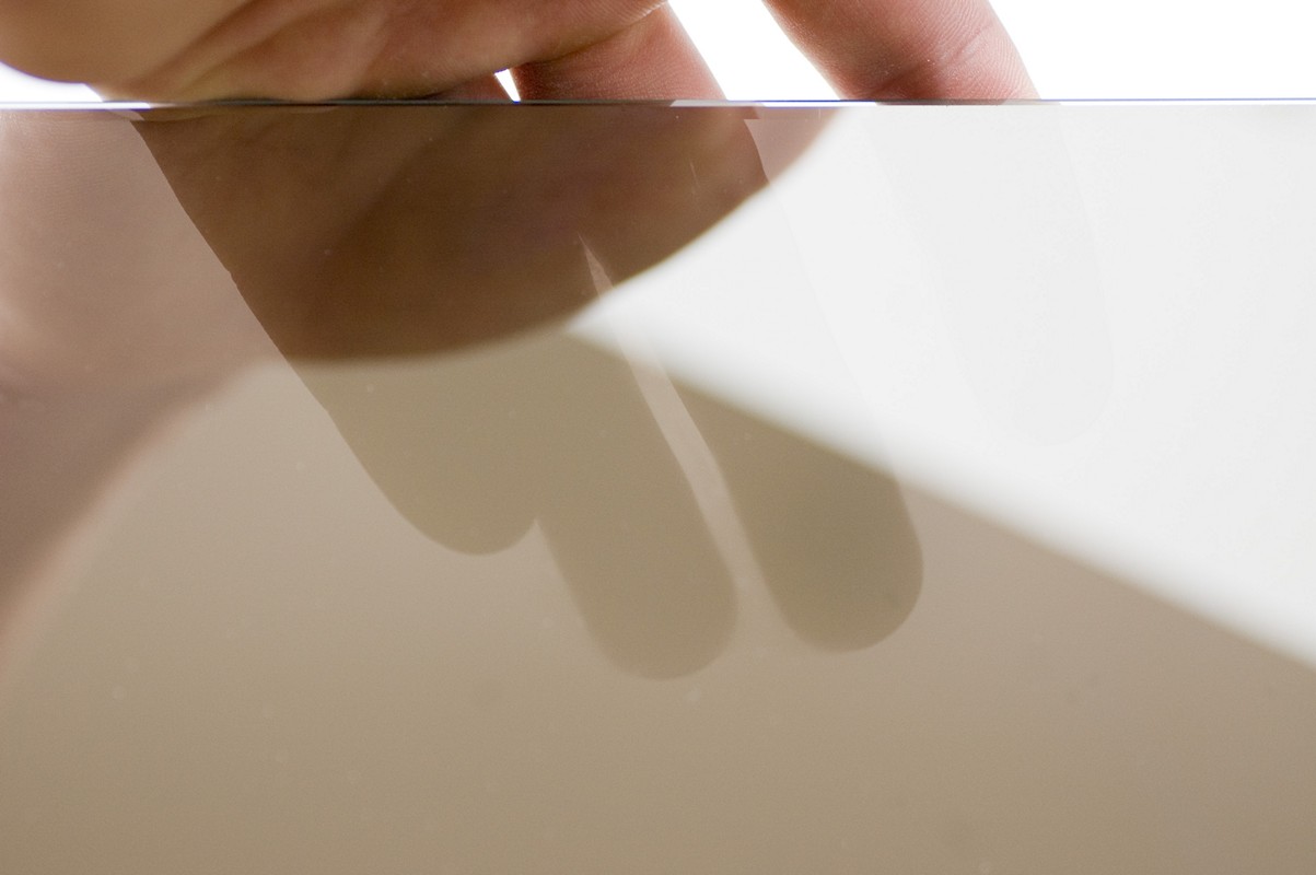 GLA214-4 - MaterialDistrict