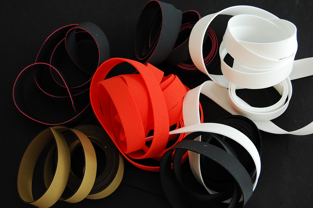 COA096-2 - MaterialDistrict