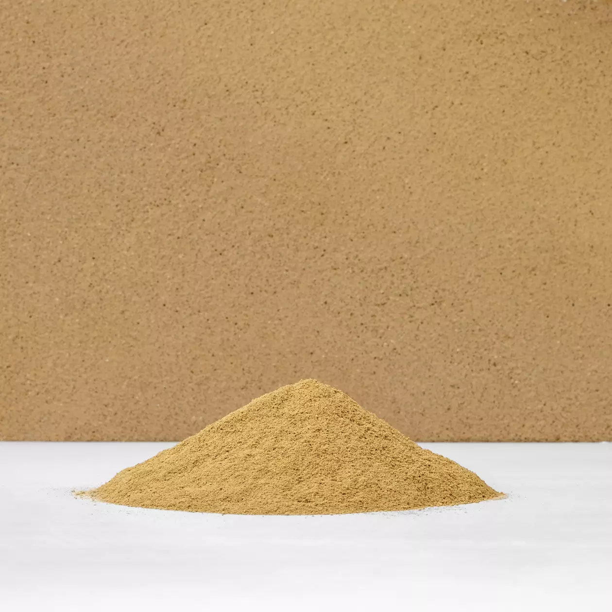 Léém clay plaster & paint - MaterialDistrict