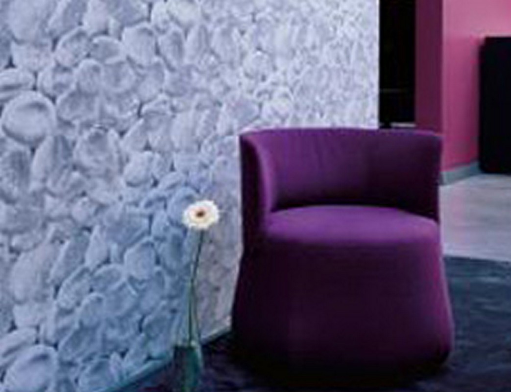 GLA204-2 - MaterialDistrict