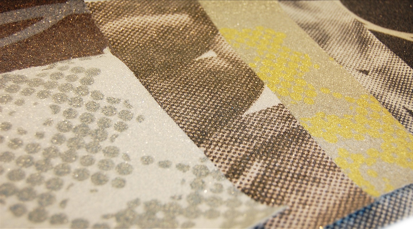 GLA204-3 - MaterialDistrict