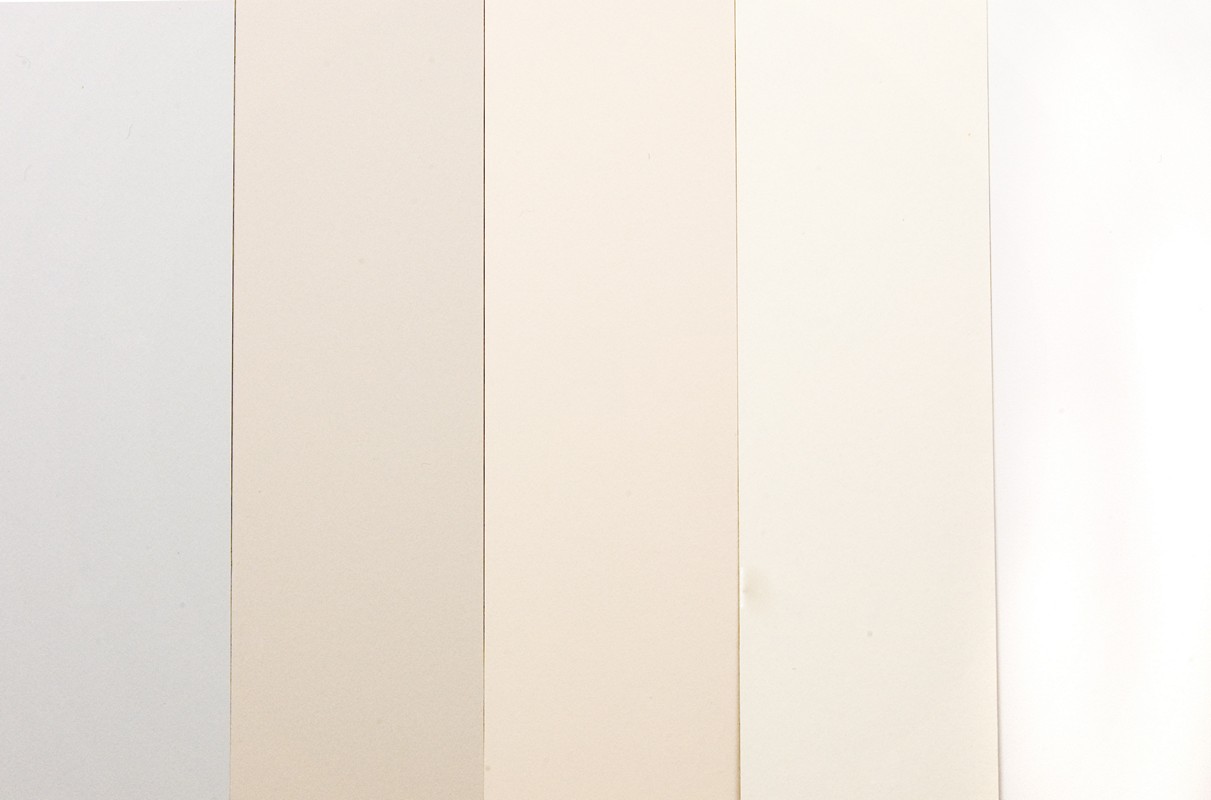 COA109-5 - MaterialDistrict