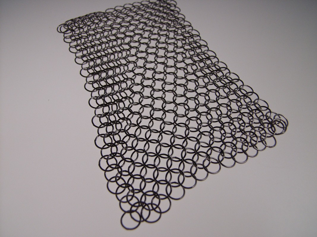 MET052-14 - MaterialDistrict