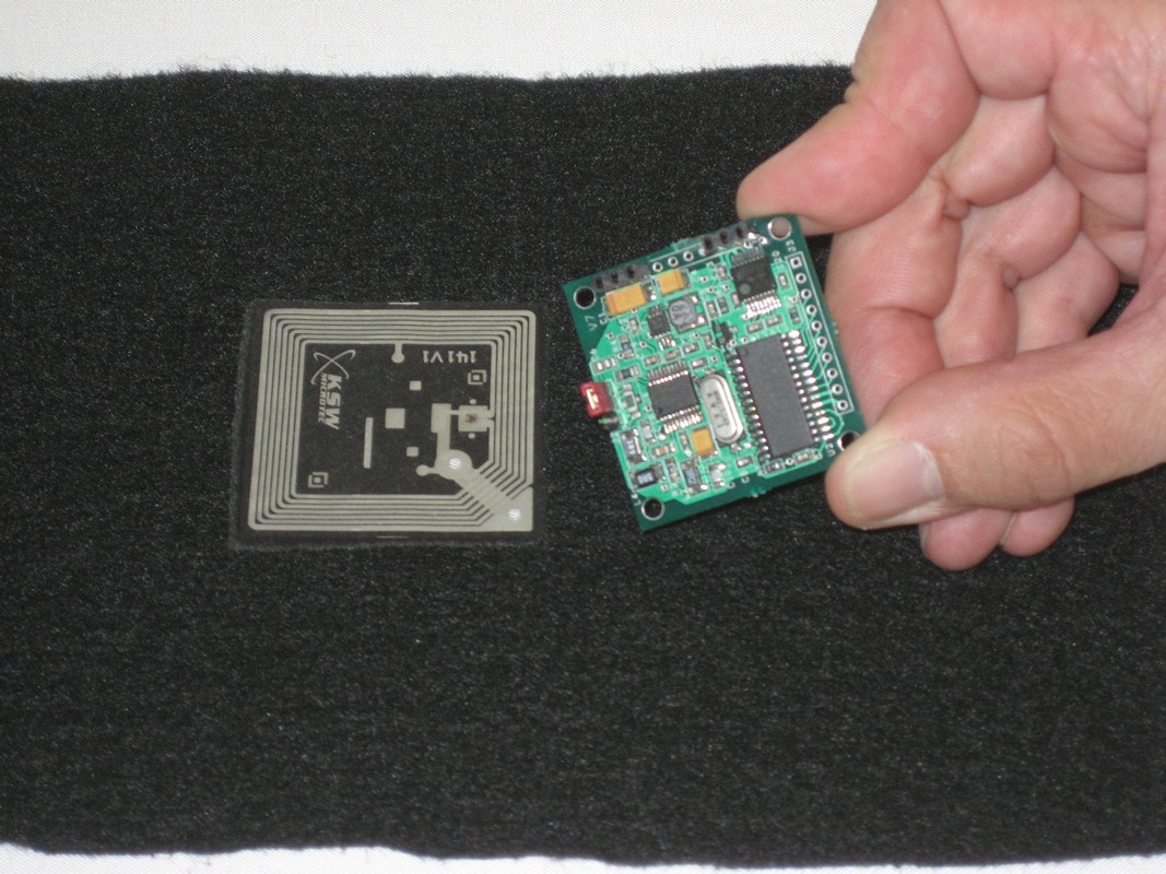 PLA507-9 - MaterialDistrict