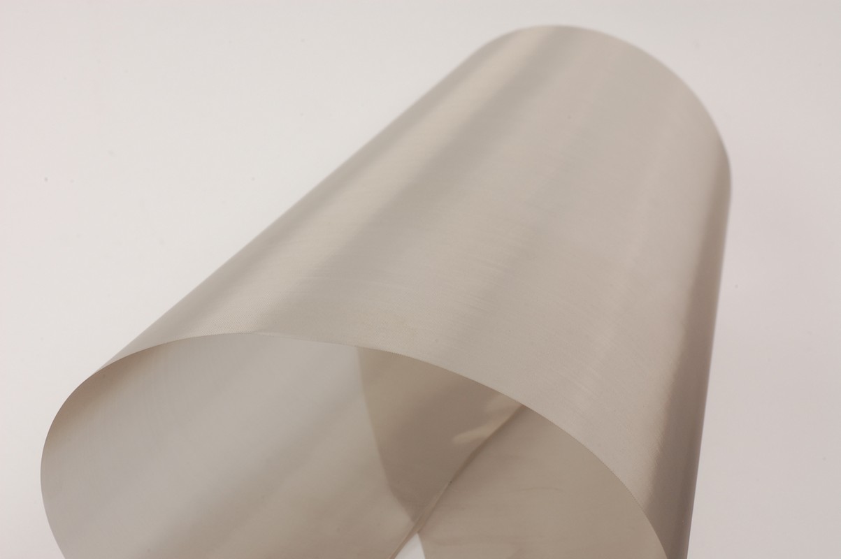 PLA611-2 - MaterialDistrict