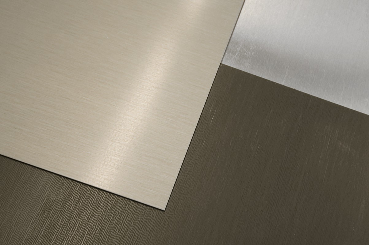 MET155-2 - MaterialDistrict