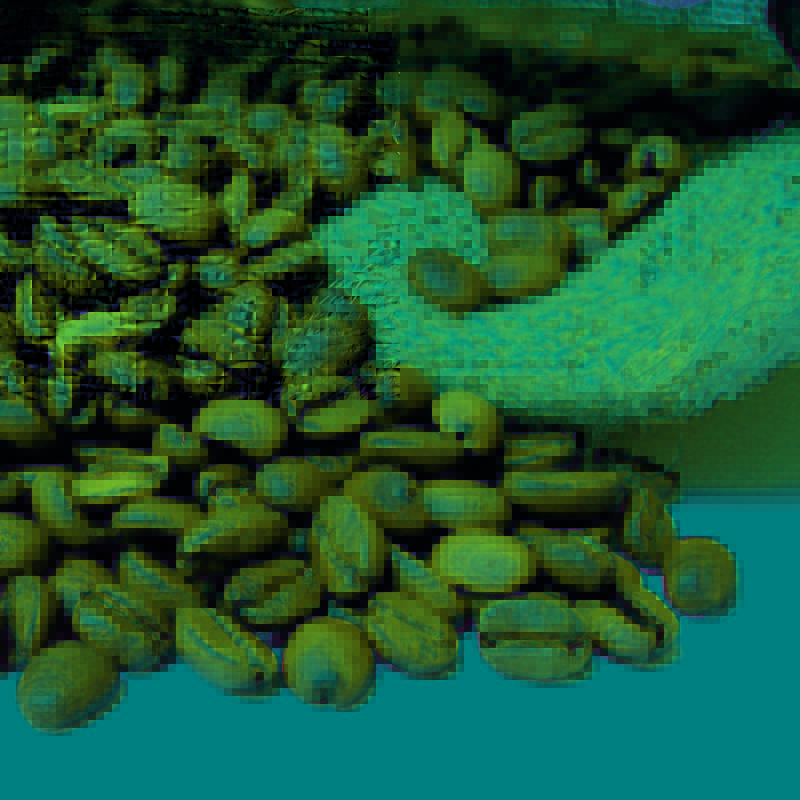 COA051-6 - MaterialDistrict