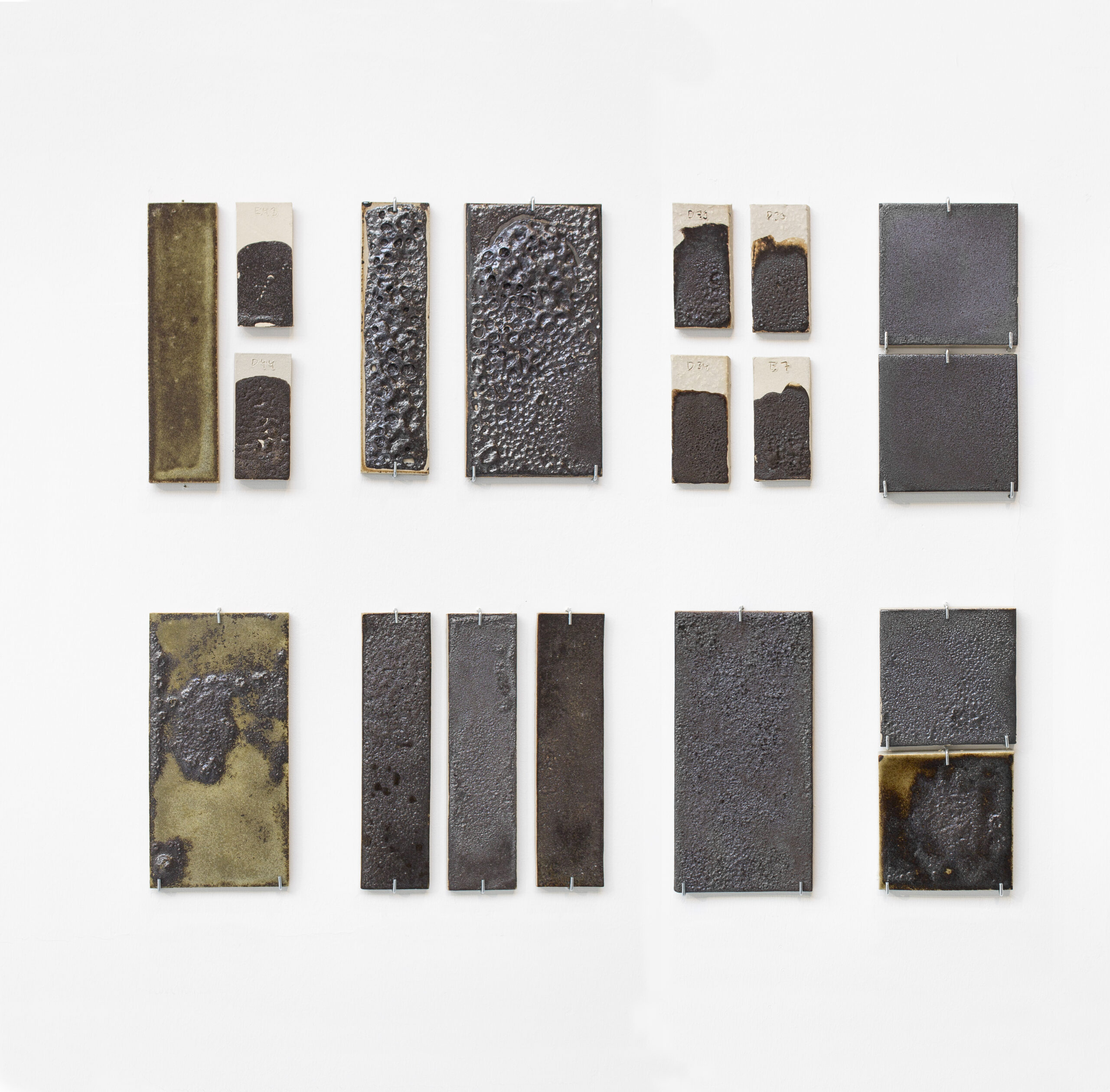 IMG_6031cc - MaterialDistrict