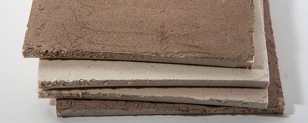 coa200-slider - MaterialDistrict