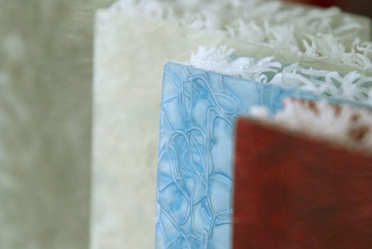 PLA405-12 - MaterialDistrict