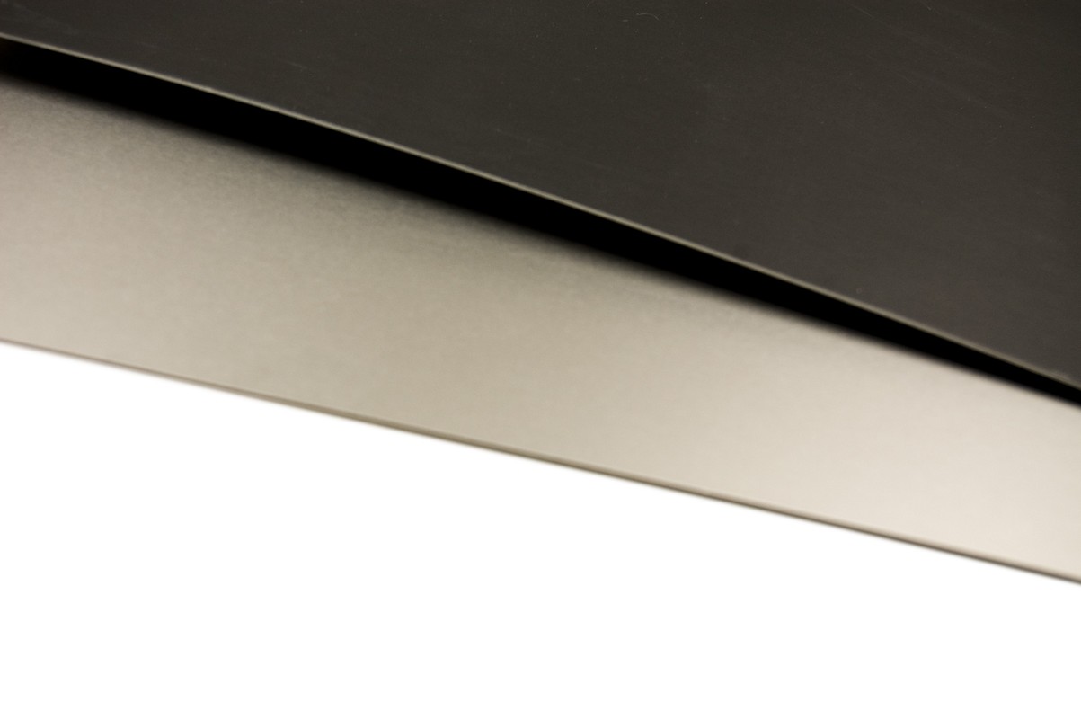 MET218-10 - MaterialDistrict