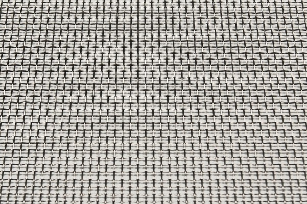 Stadip - MaterialDistrict