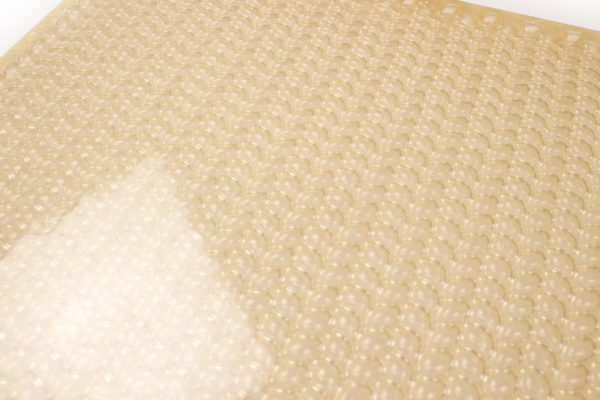 Panelite - MaterialDistrict