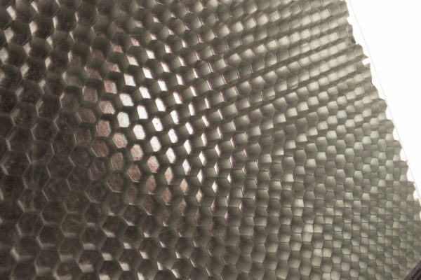 Panelite - MaterialDistrict