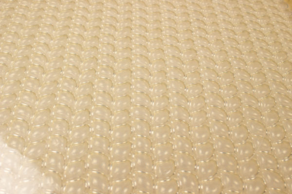 Panelite - MaterialDistrict