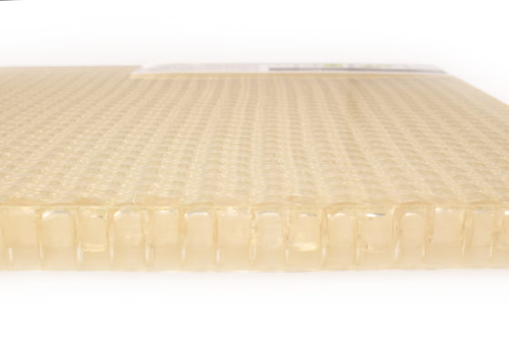 Panelite - MaterialDistrict