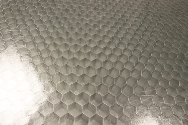 Panelite - MaterialDistrict