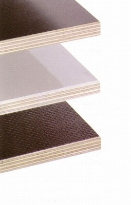 WISA Plywood - MaterialDistrict