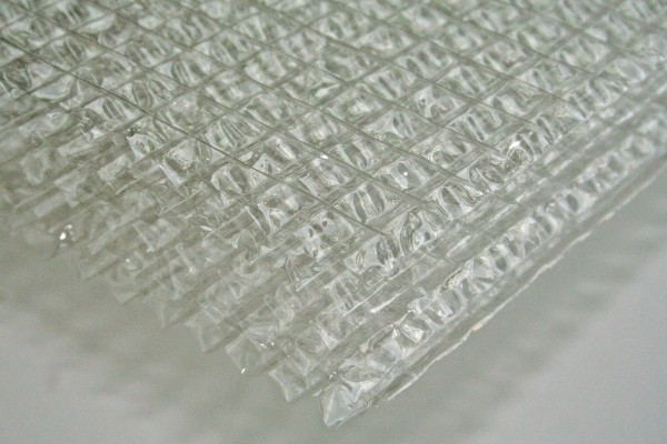 Moniflex - MaterialDistrict