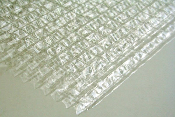 Moniflex - MaterialDistrict