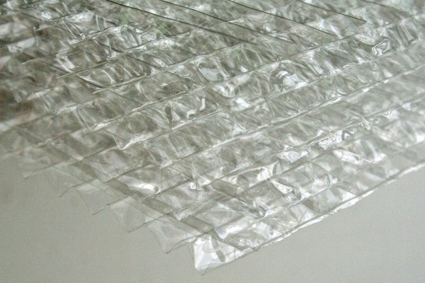 Moniflex - MaterialDistrict