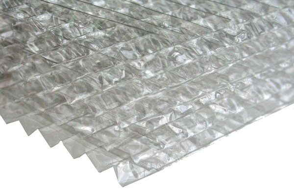 Moniflex - MaterialDistrict