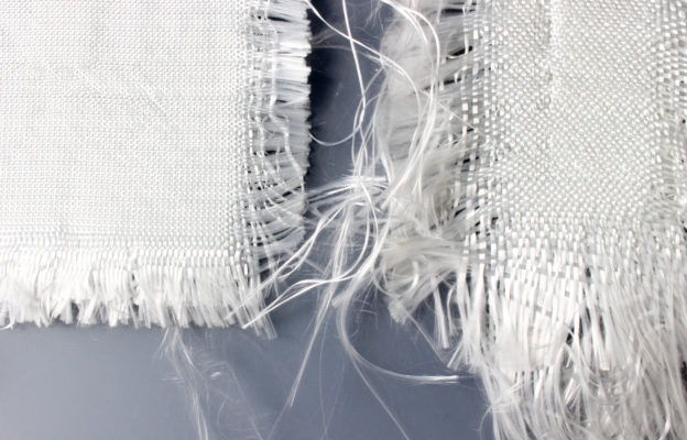 Drop Stich Fabrics - MaterialDistrict