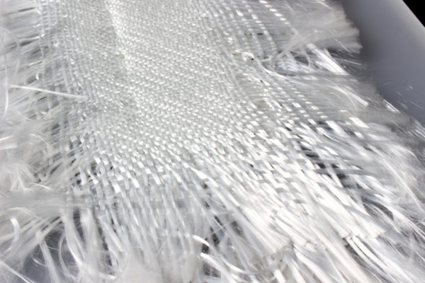 Drop Stich Fabrics - MaterialDistrict